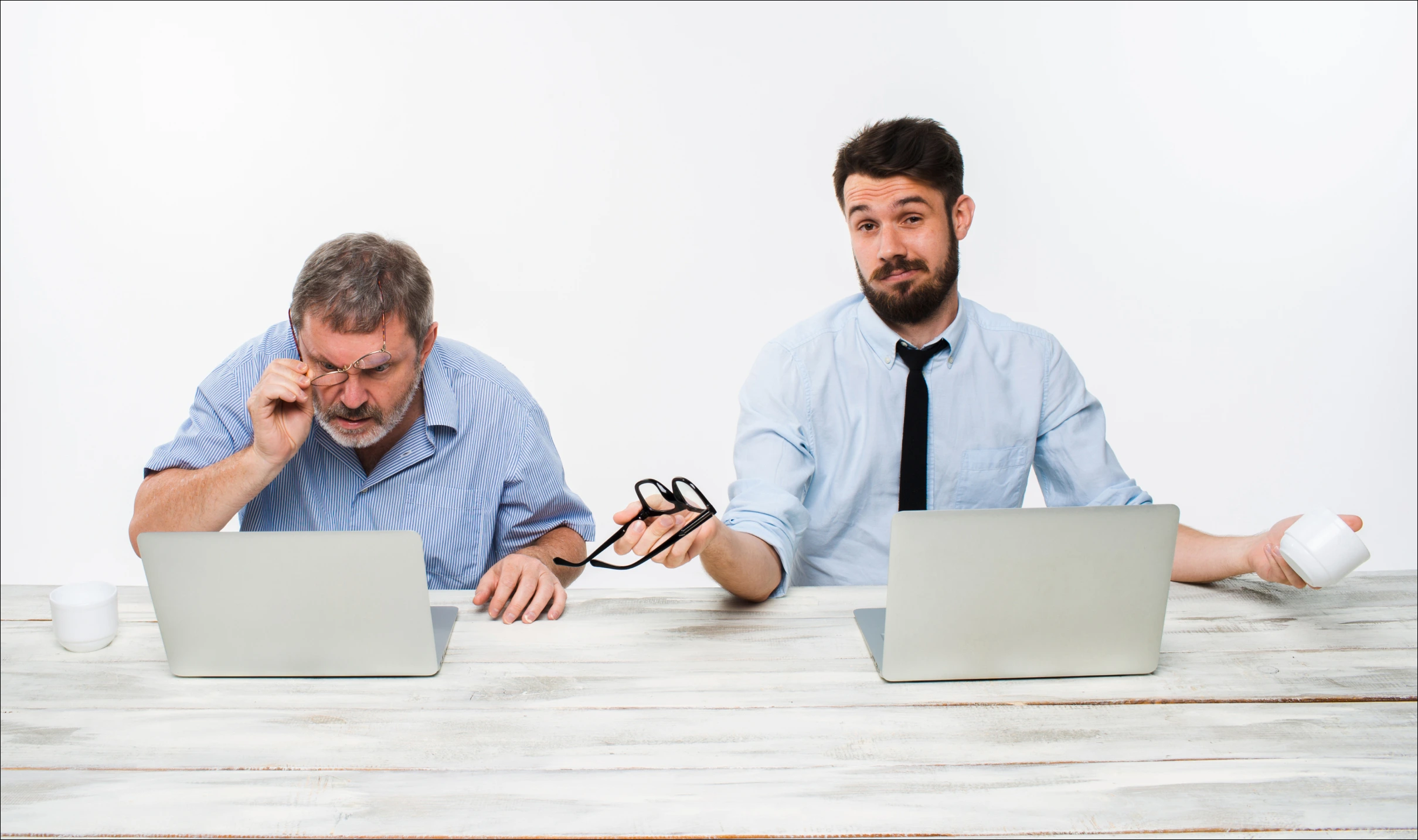 How To Hire A Programmer For A Startup: 11 Top Tips Blog | RocketDevs